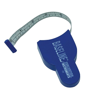 Baseline Measurement Tapes | Medline Industries, Inc.