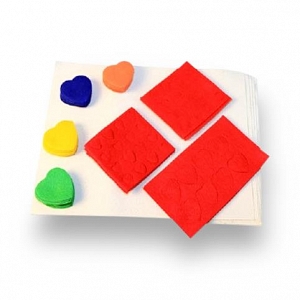 Allen Diagnostic Module Placemats | Medline