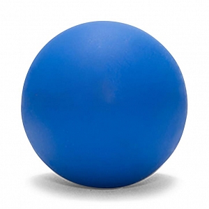 Mobilization Lacrosse Ball | Medline Industries, Inc.