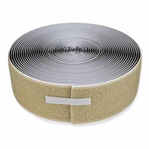 Self-Adhesive Hook-and-Loop Material | Medline Industries, Inc.