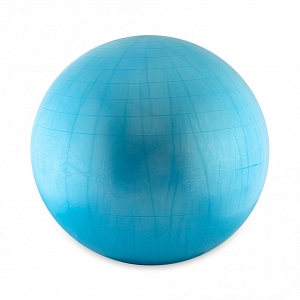 CanDo 38" Cushy-Air Training Ball | Medline Industries, Inc.