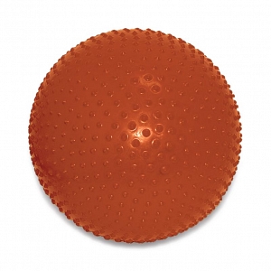 CanDo Sensi-Ball Inflatable Exercise Ball | Medline Industries, Inc.