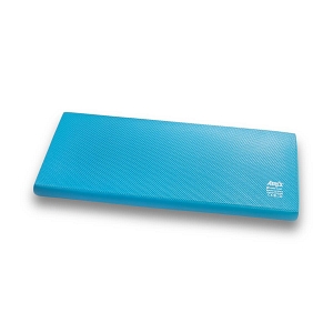 Airex Balance Pads | Medline