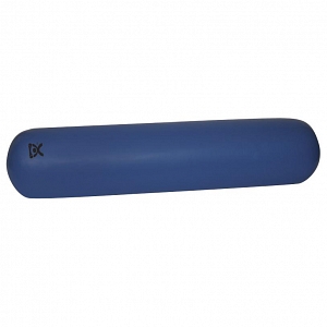 CanDo Inflatable Rollers | Medline Industries, Inc.