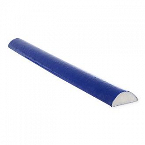 PE Foam Rollers with TufCoat Finish | Medline Industries, Inc.