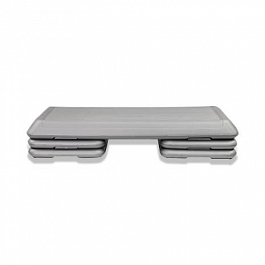 Aerobic Step with Risers | Medline Industries, Inc.