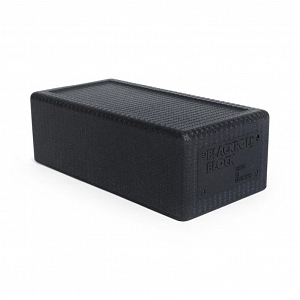 Blackroll Foam Blocks | Medline Industries, Inc.