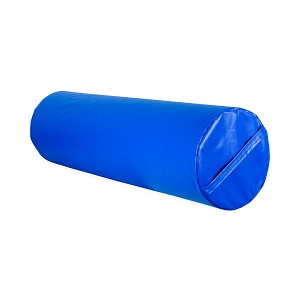 Vinyl Positioning Roll | Medline Industries, Inc.