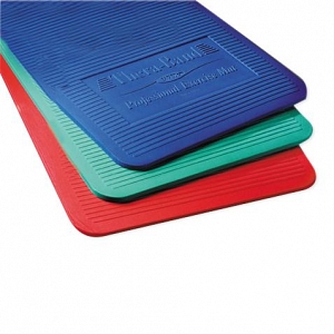 TheraBand Exercise Mat | Medline Industries, Inc.
