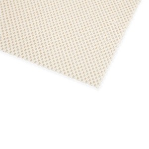 Nonslip Mesh Netting Roll | Medline Industries, Inc.