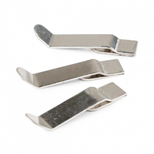 EZ Lock Safety Slide | Medline