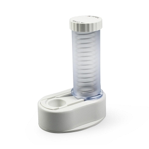 M3A Probe Covers Dispenser | Medline
