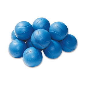 Squeeze Ball Hand Exercisers | Medline Industries, Inc.