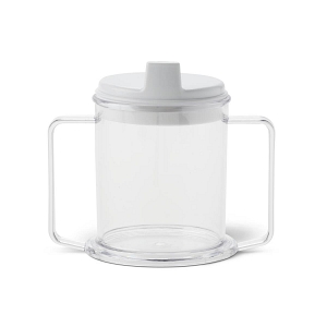 Two Handled Cups | Medline Industries, Inc.