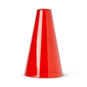 Plastic Stacking Cones | Medline Industries, Inc.