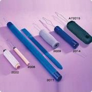 Medline Button Pull with Hook | Medline Industries, Inc.