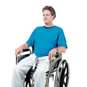 Medline Pant Holders for Self-Catheterization | Medline Industries, Inc.