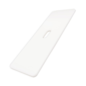 Hi-D Plastic Transfer Boards | Medline Industries, Inc.