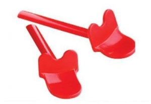 Medline Lip Closure Spoons | Medline Industries, Inc.