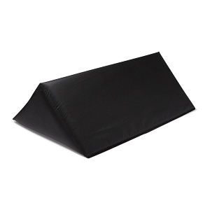 Therapy Wedge | Medline