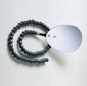 Hands-Free Cathing Mirror | Medline Industries, Inc.
