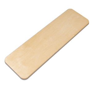 Wooden Transfer Boards | Medline Industries, Inc.