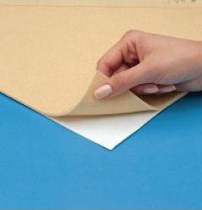 Foam Padding for Splinting | Medline Industries, Inc.