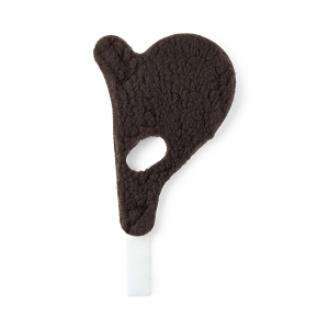 Medline Palm Guards | Medline Industries, Inc.