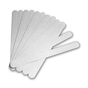 8" Safety Strips with Adhesive Back | Medline Industries, Inc.