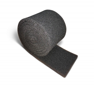 Medline Foam Bandage Roll | Medline Industries, Inc.