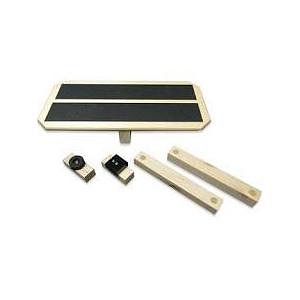 Medline Combo Balance Boards | Medline Industries, Inc.