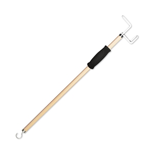 Dressing Stick with Foam Handle | Medline Industries, Inc.