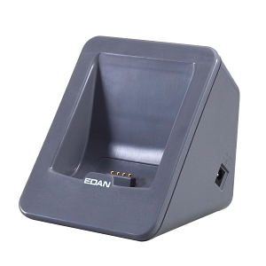 Edan SD3 Ultrasonic Pocket Vascular and Fetal Dopplers | Medline ...