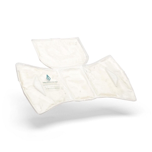 Squid Cold Compression Gel Packs | Medline Industries, Inc.