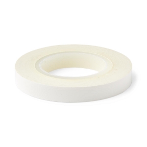 1/4" Instrument ID Tape Rolls | Medline Industries, Inc.