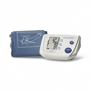 Pro Blood Pressure Monitors | Medline