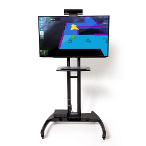 Jintronix Virtual Reality System | Medline Industries, Inc.