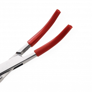 Key Surgical Silicone Clamp Covers | Medline Industries, Inc.