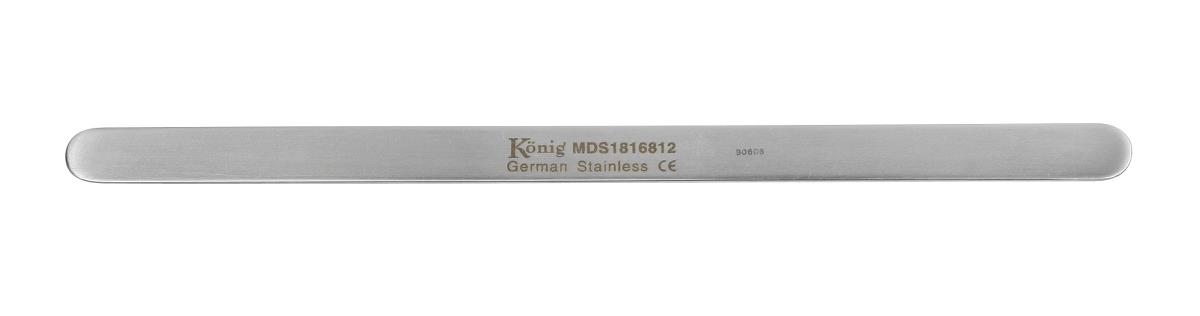König Davis Brain Retractors | Medline