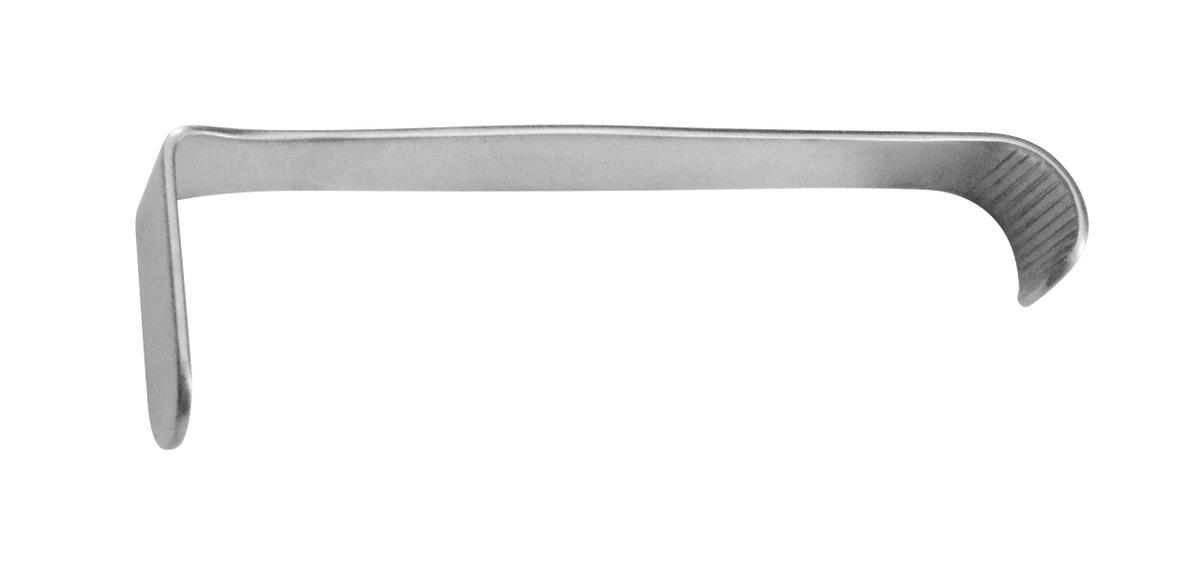 König Heaney Retractor | Medline