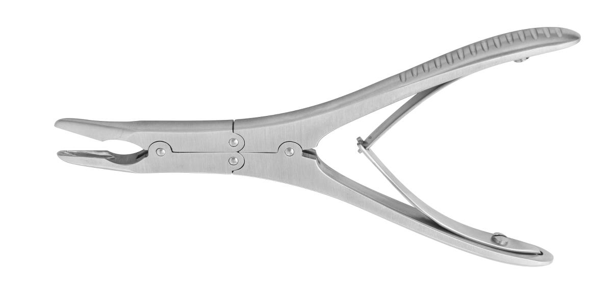 König Bohler Bone Rongeurs | Medline