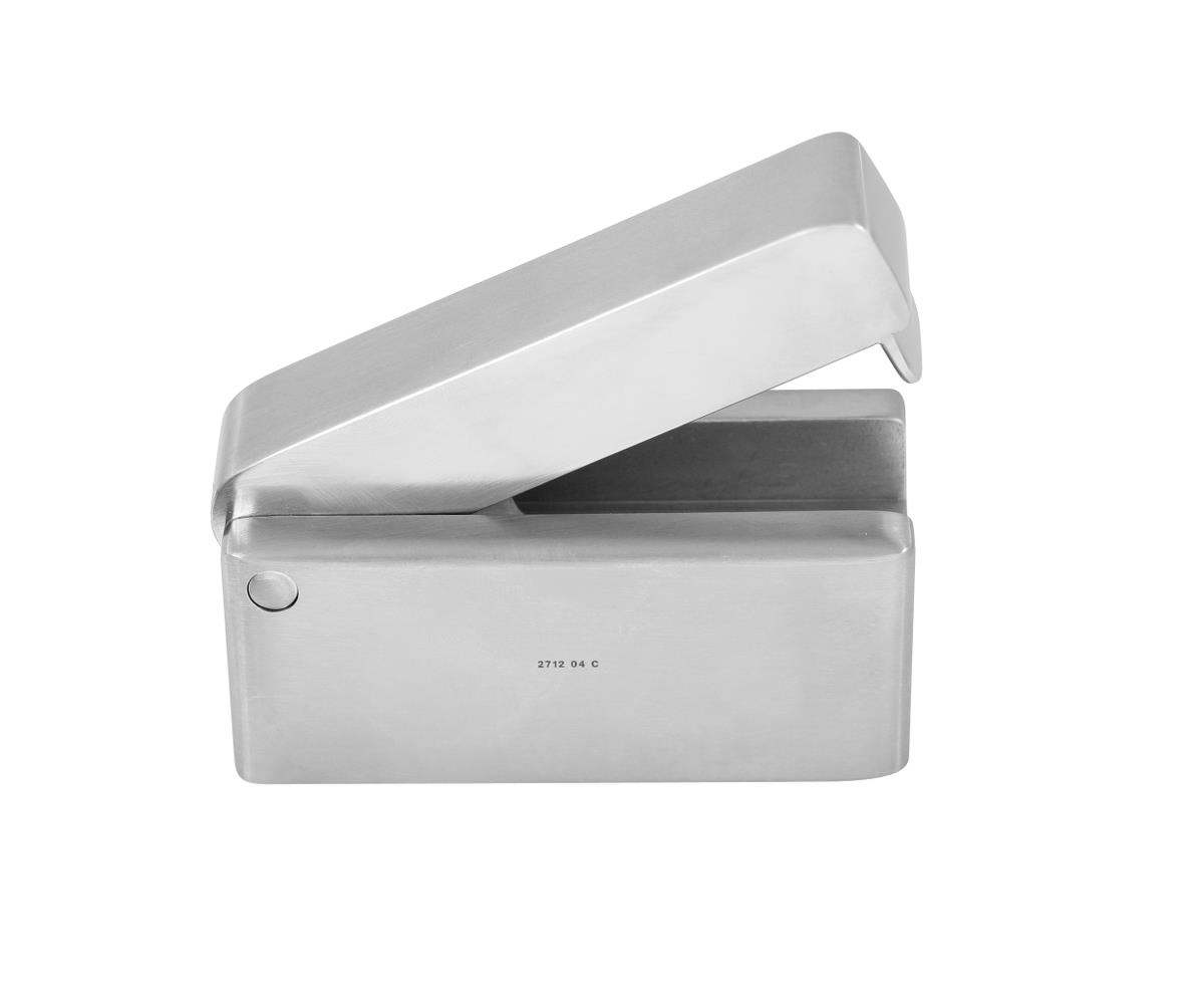 König Cottle Bone Crusher | Medline