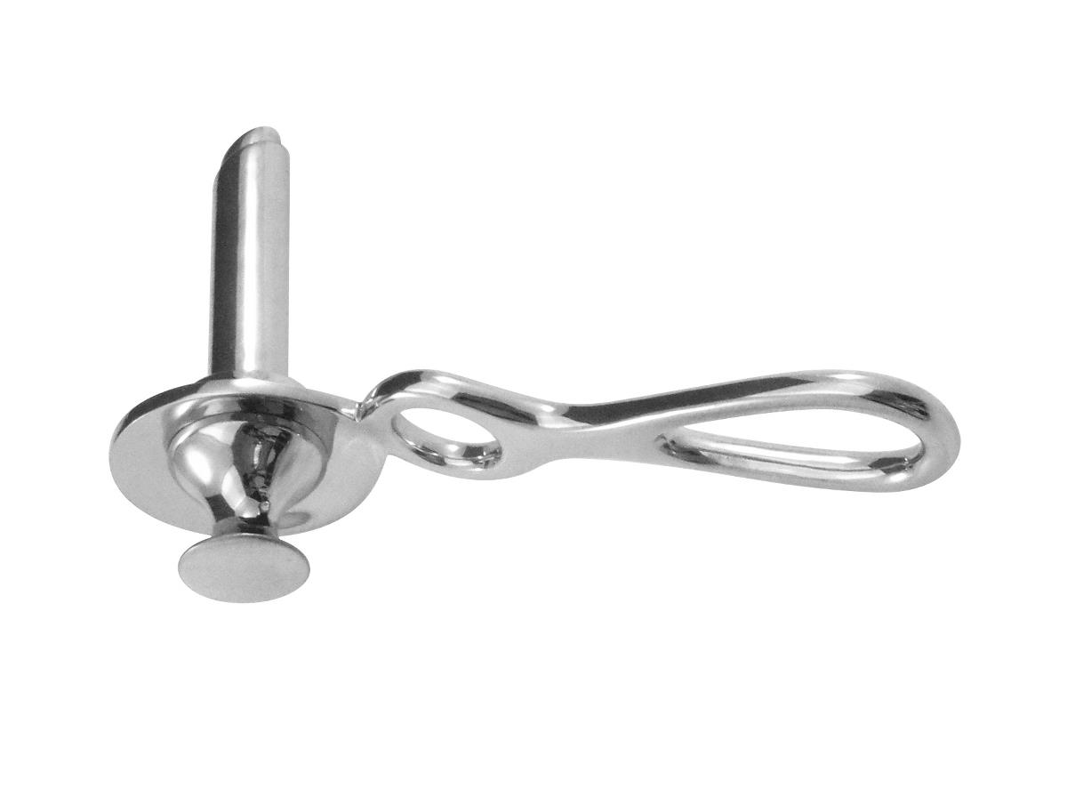 König Hirschman Anoscopes | Medline