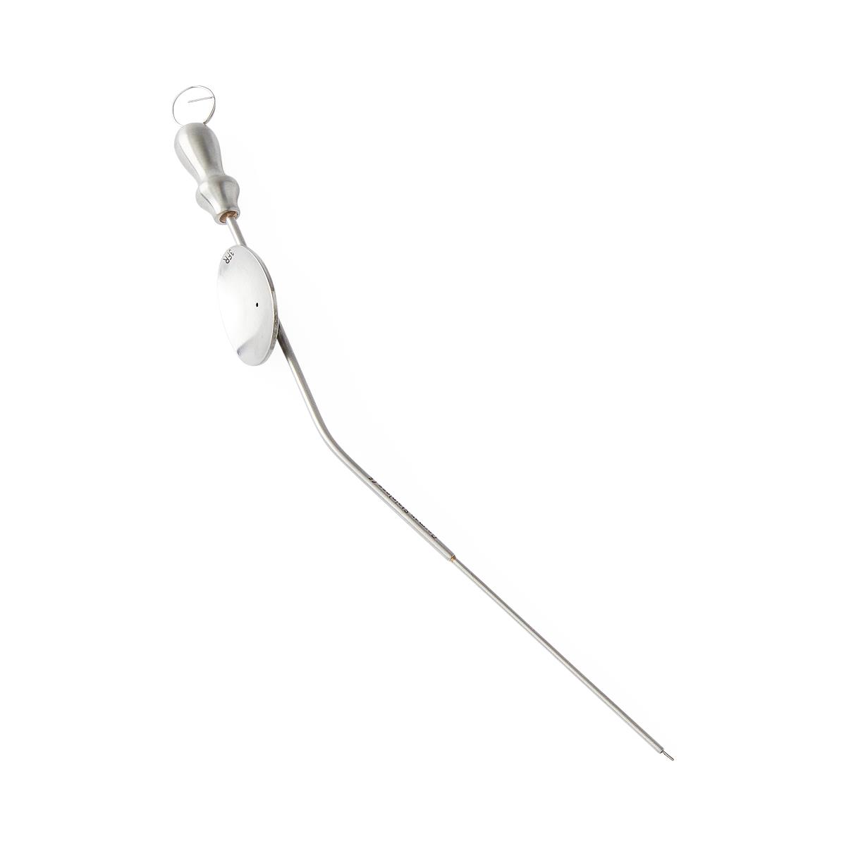 König Baron Suction Tubes | Medline