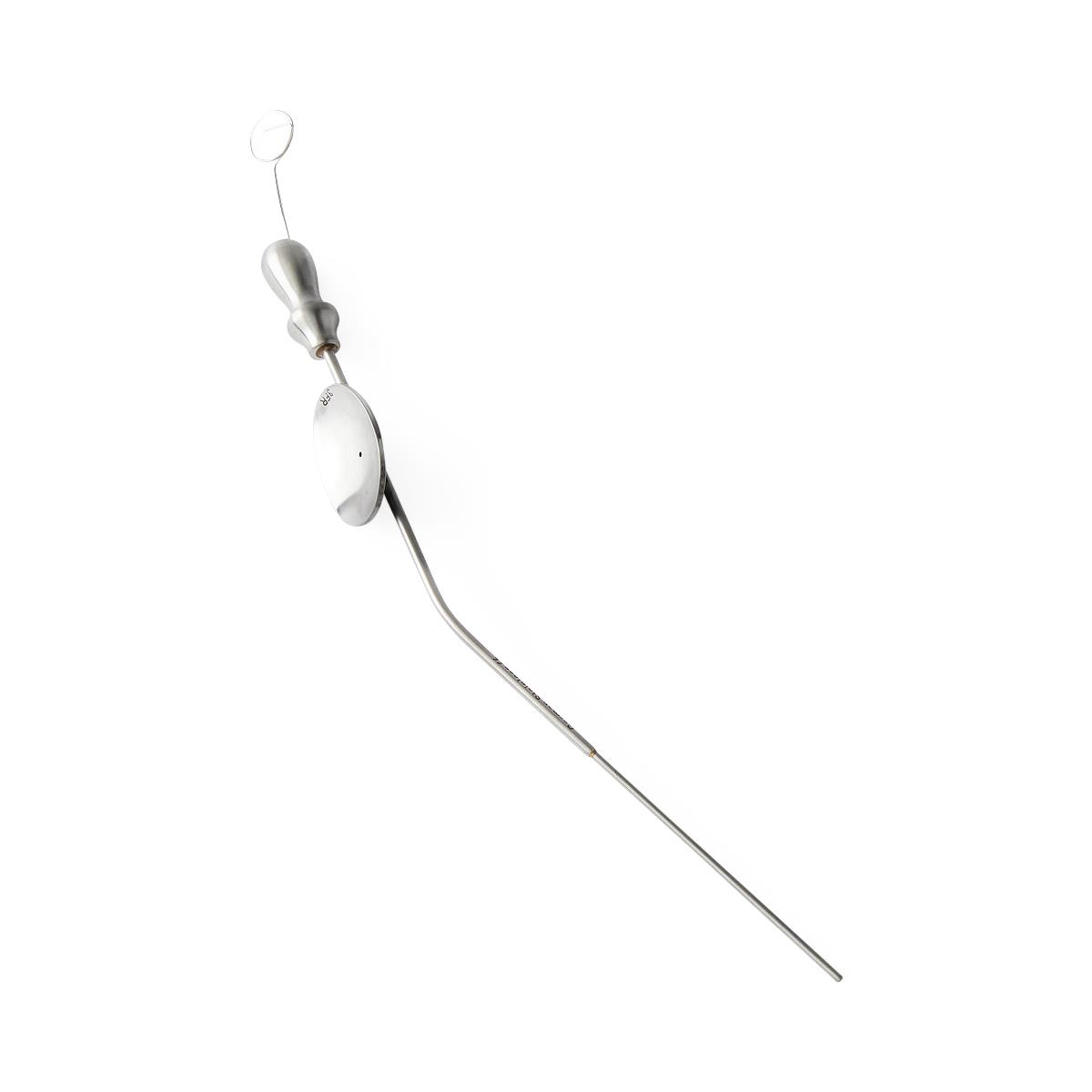 König Baron Suction Tubes | Medline