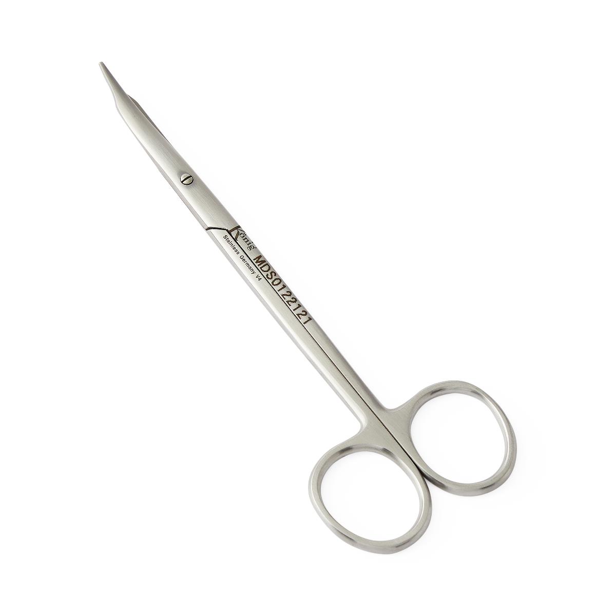 König Stevens Tenotomy Scissors | Medline