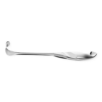 König Richardson Appendectomy Retractor | Medline