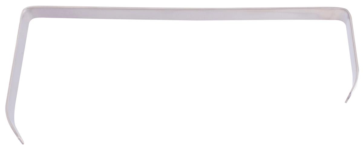 König Sofield Retractor | Medline