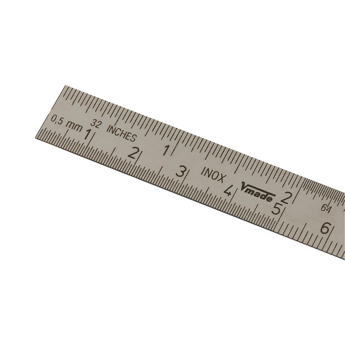 König Ruler Measuring Instruments | Medline