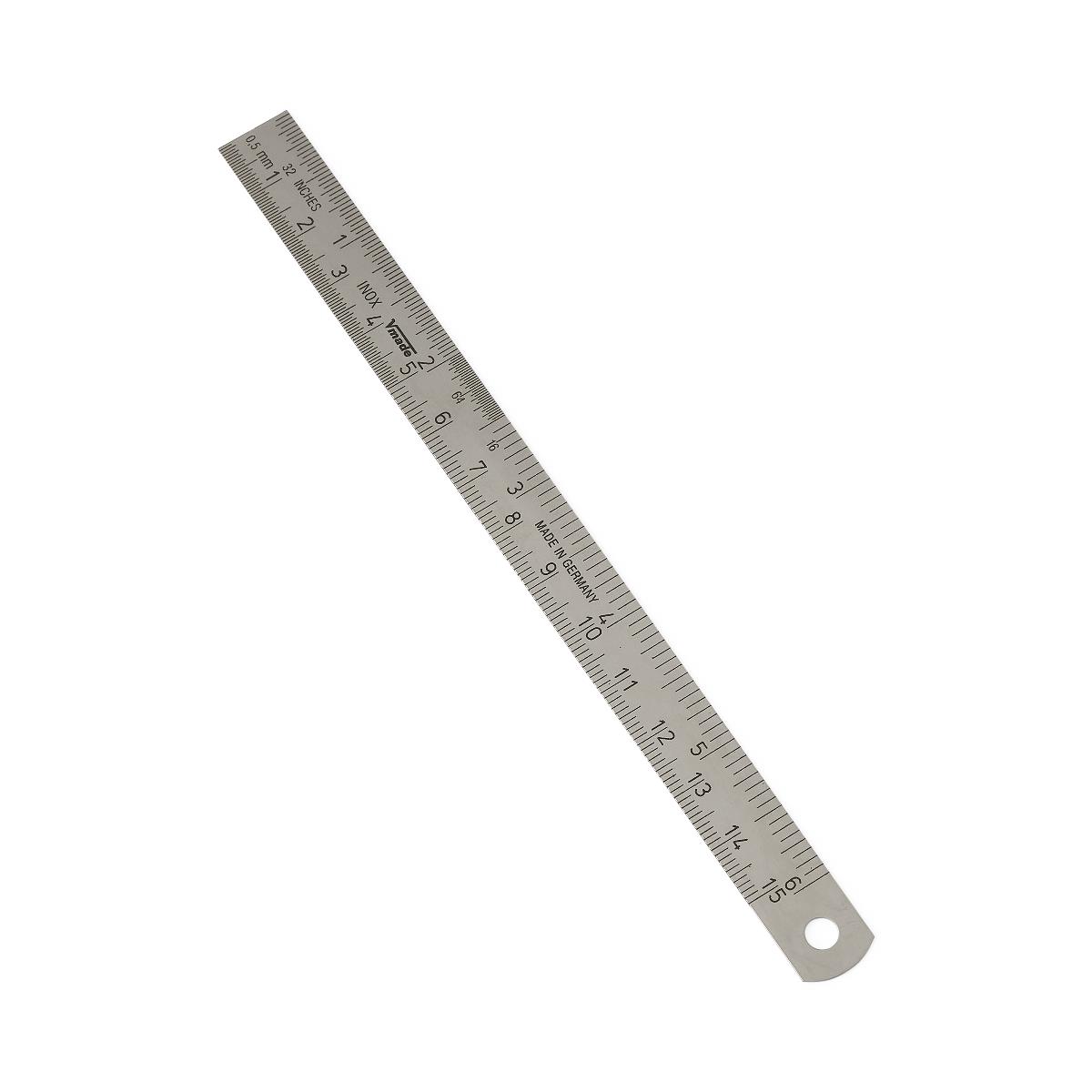 König Ruler Measuring Instruments | Medline